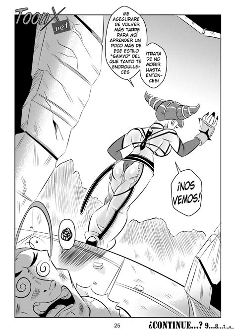 Funsexydb Ultimate Saikyo Sex Style Street Fighter Funsexydb Ultimate Saikyo Sex Style Street Fighter