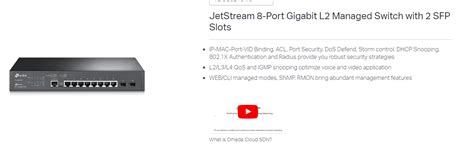 Breaking Down The Osi Model How Networks Communicate It Crash Course