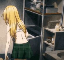 Animated Boob S Tenor