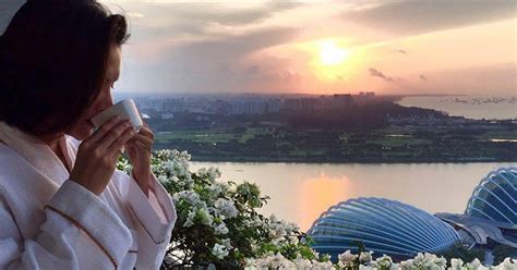 Tagalog Sex Stories Tagalog Sex Stories Sana Akin Ka Na Lang Part 9