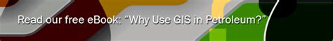 Symbolise By Outline In Arcgis Pro Exprodat