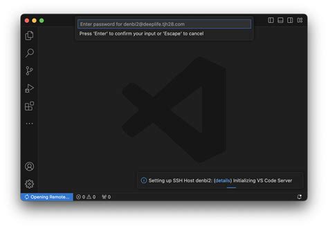 Deeplife It Instructions