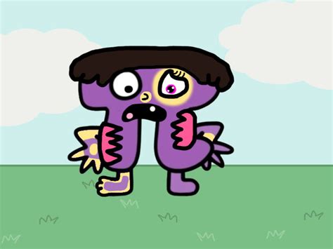 Bfb Pi Tf Tg By Zemelo2003 On Deviantart