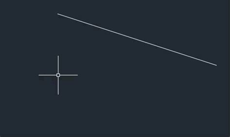 Get A Grip Grips Can Be The Autocad Users Best Friend