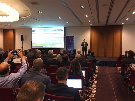 Mustafa Badawi Mustafabadawi78 Twitter