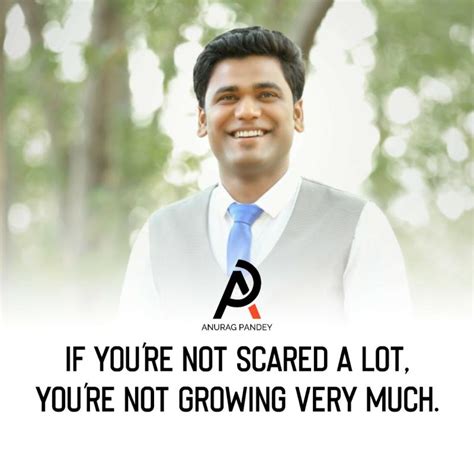 Anurag Pandey On Linkedin Sundayfunday Sundaylearning Workhard Neverstoplearning