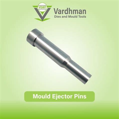 Mould Ejection System At Best Price Mould Ejection System Manufacturer