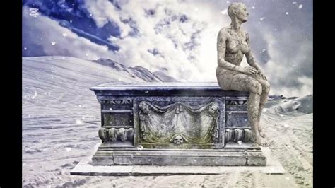 რატომაა დაკრძალვა გარდაცვალების მესამე დღეს Youtube