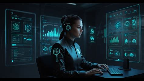 Understanding Ai Driven Neurodiverse Interfaces A New Era Of Accessibility