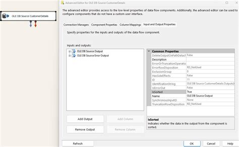 sap s 4hana and microsoft azure sql integration and etl delta process sqlservercentral forums