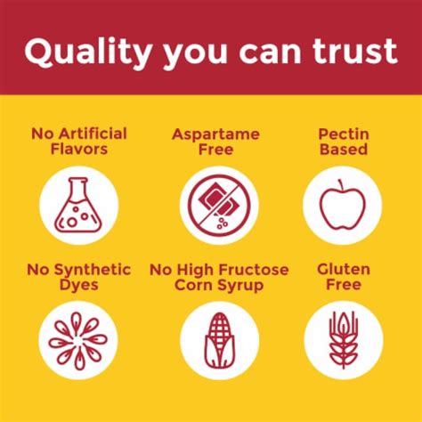 Nature Made® Zero Sugar Multi Gummy Vitamins 90 Ct Frys Food Stores