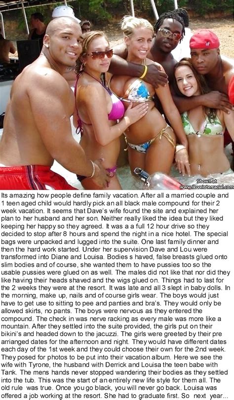 Voyeur Captions Porn Pics Pictoa