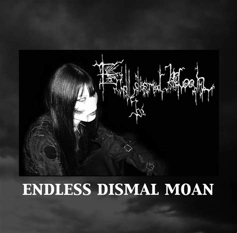 Demo 2 Chaos Ii Endless Dismal Moan Vkgy ブイケージ