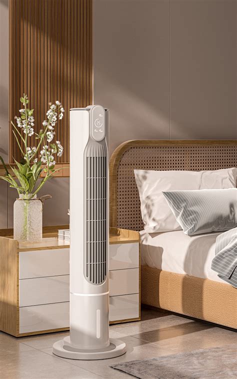 三维建模渲染练习三维c4d设计