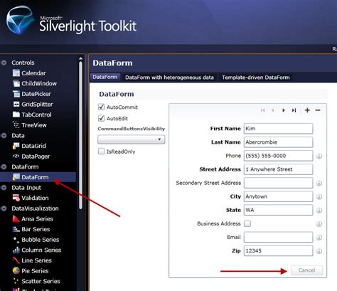 Disabled Or Read Only Textbox In Test Studio Express Visual Studio Plugin General Discussions