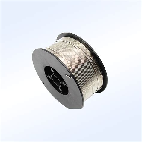 Wires Equipchemtech