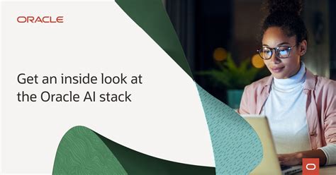 Dor Sela On Linkedin Read The Cio Guide To Data And Ai Success