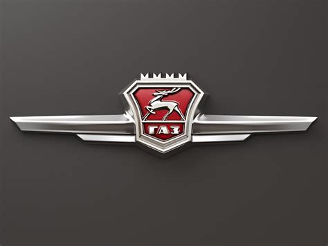 Лого волга лайн