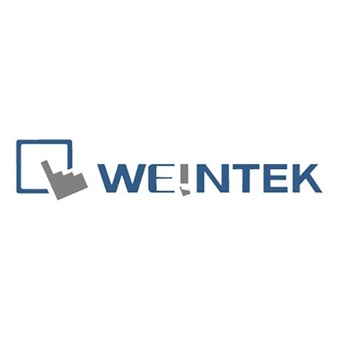 Weintek Automation Device