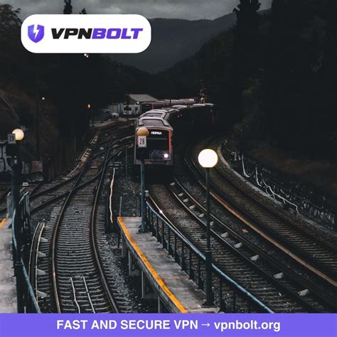 Onlinesecurity Vpn Privacyprotection Internetprivacy Dataprotection… Vpnbolt
