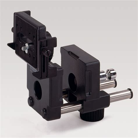 Digital Slide Duplicator Slide Duplicator 206506 Kaiser Foto