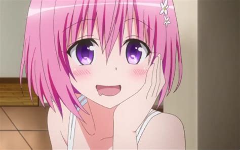 出包王女 梦梦能有什么坏心思哔哩哔哩bilibili