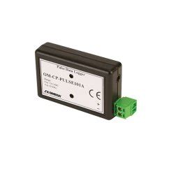 OM CP IFC DwyerOmega CZ