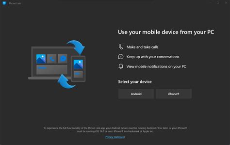 设置外围设备 Dell 中国