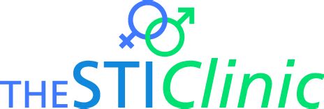 STD Tests Home Testing Service