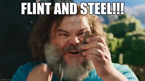 Arcade World Show And Tell Microsoft Makecode