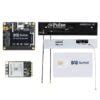 Raspberry Pi G LTE Modem Kit Sixfab
