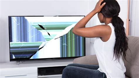 How Much Does It Cost To Fix Lcd Tv Screen Reshine Display