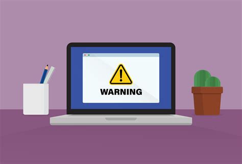 Computer Malware