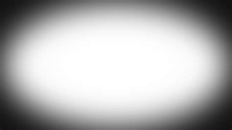 Black Blur Dynamic Flow Fast Movement Motion Effect Dark Shade PNG