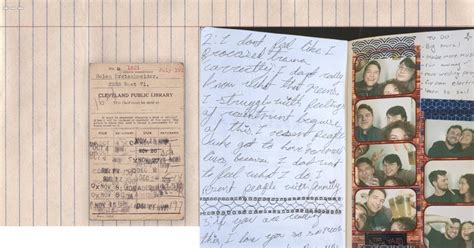 Public Use Diary First Eddition