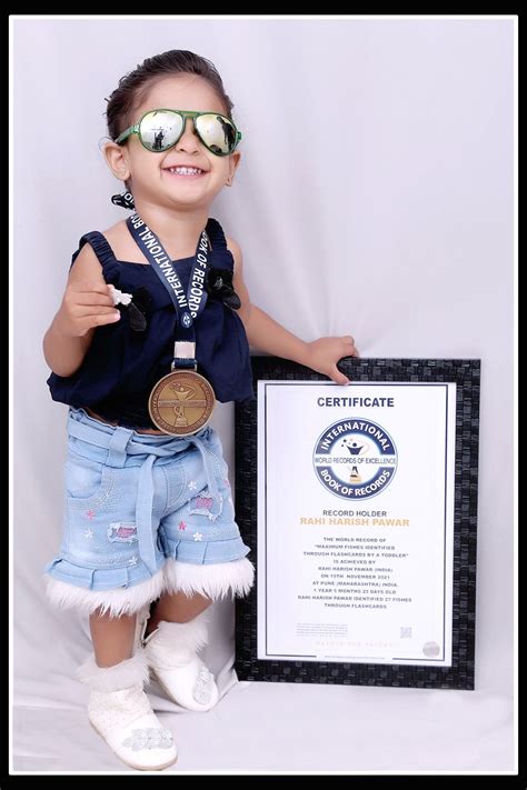 amol jadhav posted on linkedin