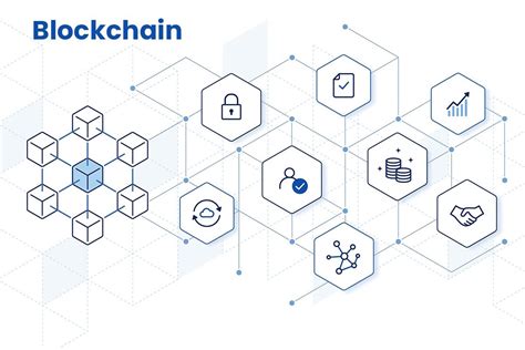 Benefits Of Chain Abstraction In Blockchain Media Hashcash Consultants