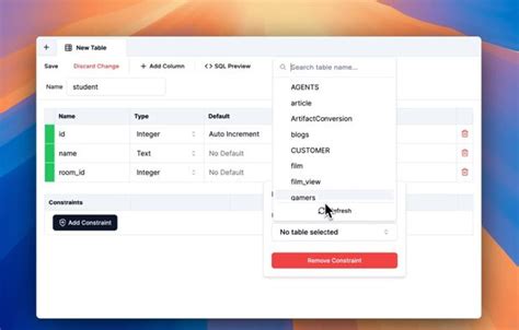 Best Oracle Sql Developer Alternatives Top Database Management Tools