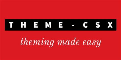 React Native Modern Theming R Devto