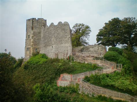 Daily Medieval The Battle Of Lewes