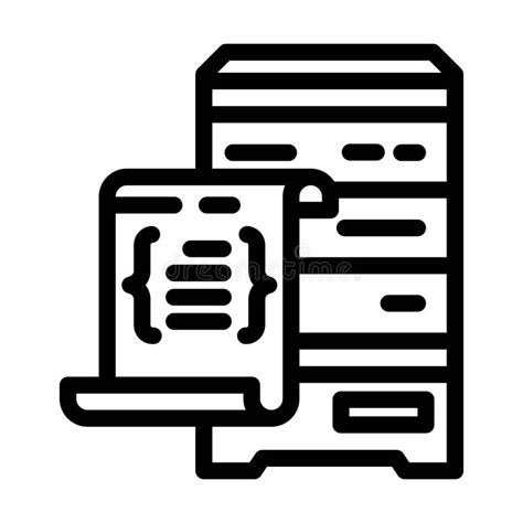 Database Scripts Stock Illustrations 69 Database Scripts Stock Illustrations Vectors