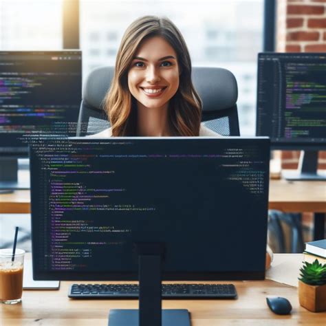 Is Coding Dojo Worth The Cost A Comprehensive Analysis