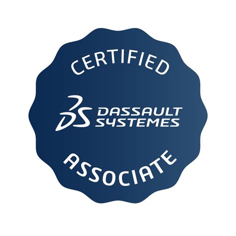 Cswa Preparation Certified Solidworks Associate Certification Goengineer