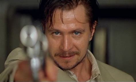 디지털 리마스터링 버전 세기의 명작 영화 레옹