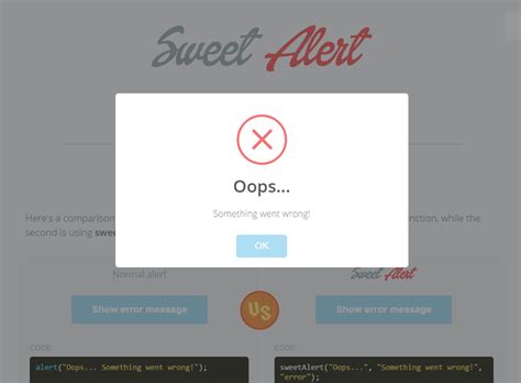 Pin On JavaScript