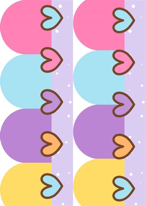 มาจ้าคุณครูทุกท่านเตรียมตัดขอบบอ สื่อปฐมวัย By ครูตัวเล็ก