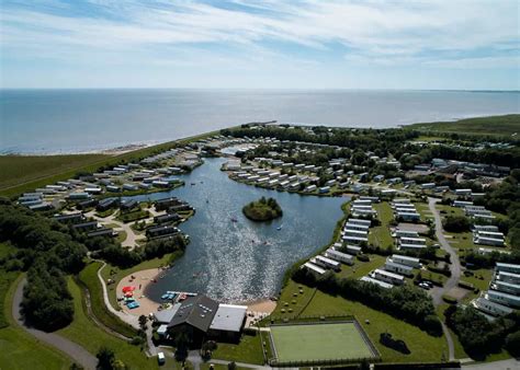 Haven Ownership Everything You Need To Know Caravan Sleeps