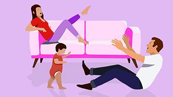 Variable Rate Home Loan Westpac