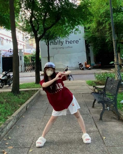 Pin On Girl Xinhh Pin On Girl Xinhh