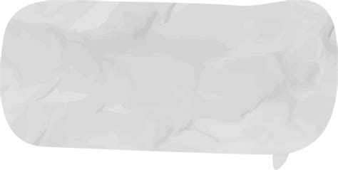 Drop Shadow Pngs For Free Download